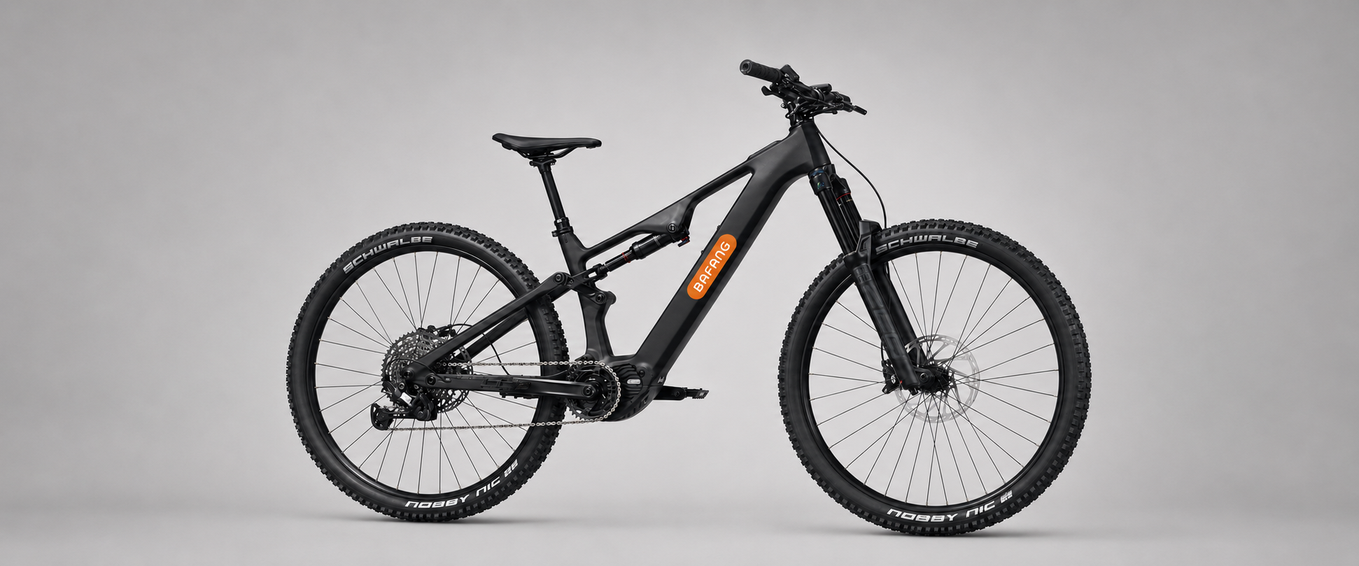 Inside Bafang: Why Motor Quality Matters When Choosing an eMTB or Elec ...